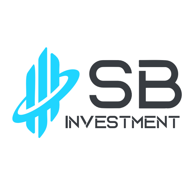 Portfolio | sbholding