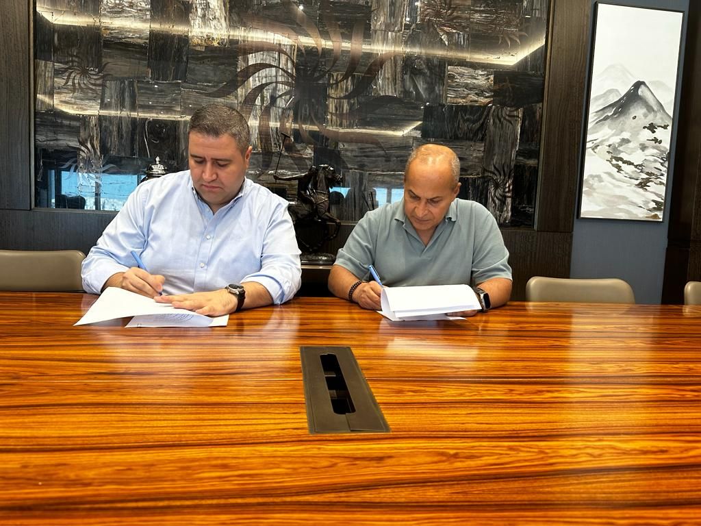 News and Media | sbholding