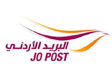 News and Media | sbholding